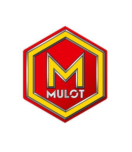 Machines agroalimentaires - Mulot Agro