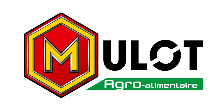 Machines agroalimentaires - Mulot Agro